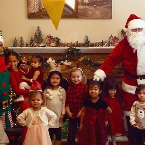 CHILD DEVELOPMENT CENTER AT FAIRPLEX - 20 Reviews - Child Care & Day ...