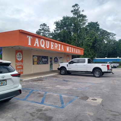 TAQUERIA MIRANDA - Updated January 2025 - 37 Photos & 45 Reviews - 5323 ...