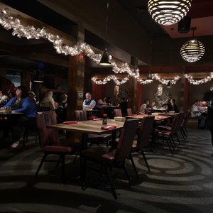 KATSU-YA OF JAPAN - 200 Photos & 169 Reviews - 338 W College Ave ...