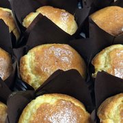 MOORE FIRE GRILL - 58 Photos & 29 Reviews - Comfort Food - 6291 W ...