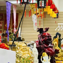 GRAND ASIA MARKET - Updated November 2024 - 436 Photos & 329 Reviews ...