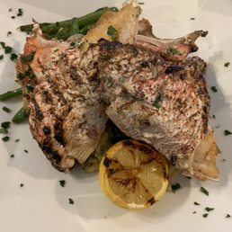 SUNSET POINTE - Updated July 2024 - 708 Photos & 547 Reviews - 831 N ...