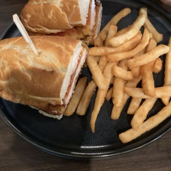 WELLY’S RESTAURANT - Updated April 2025 - 190 Photos & 314 Reviews ...