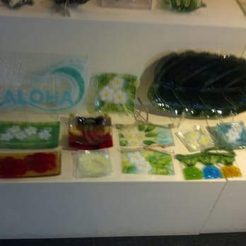 NOHEA GALLERY - Updated October 2025 - 142 Photos & 43 Reviews - 4211 ...