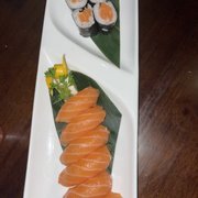 TORO SUSHI STONE GRILL & BAR - 2618 Photos & 778 Reviews - 43785 ...