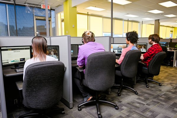 LINKNOW - Updated January 2026 - 77 Photos & 115 Reviews - 5601 Rue ...