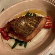 Chez Nous - Takeout & Delivery - 251 Photos & 188 Reviews - French - 6 ...