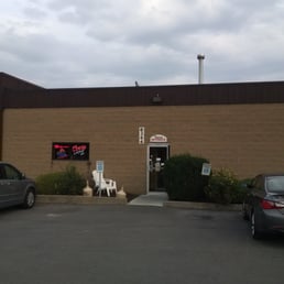 BARBAGALLO’S - Updated December 2025 - 14 Photos & 36 Reviews - 6344 E ...