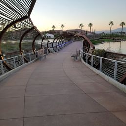 WOOD RANCH CORONA - Updated October 2025 - 1088 Photos & 1309 Reviews ...