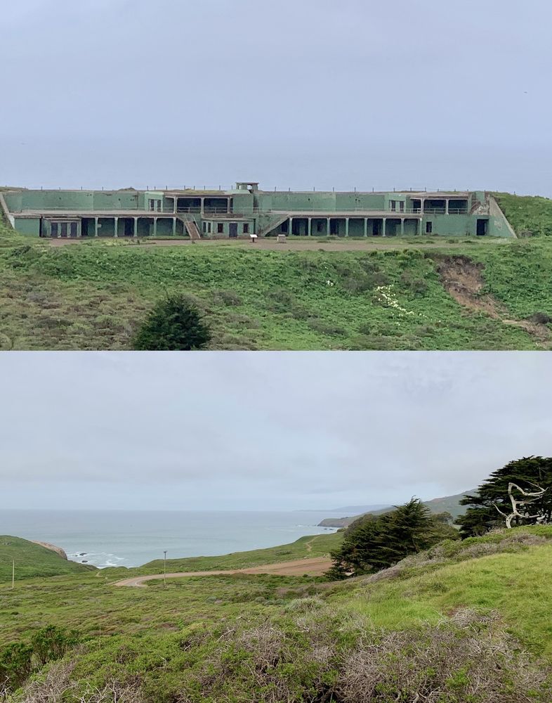 BATTERY WALLACE - Updated July 2025 - 12 Photos - Old Conzelman Rd ...