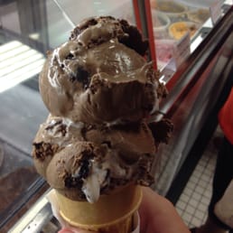 SUNDAES - Updated June 2025 - 52 Photos & 113 Reviews - 185 N Rt 73 ...