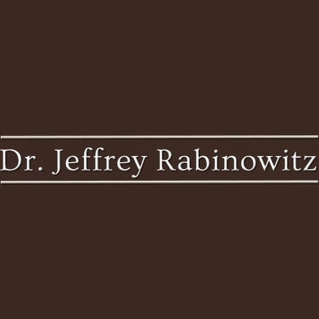 JEFFREY M. RABINOWITZ, DMD - Updated July 2025 - 120 E 56th St, New ...