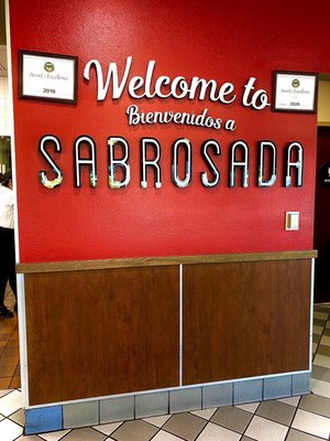 SABROSADA - Updated September 2024 - 425 Photos & 624 Reviews - 24342 ...