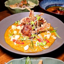 THA PHRAYA - Updated October 2025 - 592 Photos & 160 Reviews - 1553 2nd ...