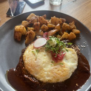 COCINA DE BARRIO - 906 Photos & 402 Reviews - 3924 W Point Loma Blvd ...