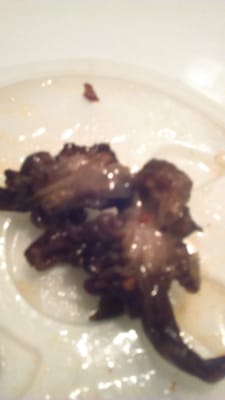 NEW FUN REE - Updated November 2024 - 26 Photos & 38 Reviews - 418 W ...