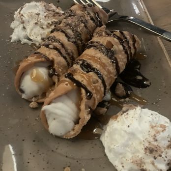 HOMEGROWN TAP & DOUGH - Updated November 2025 - 93 Photos & 83 Reviews ...