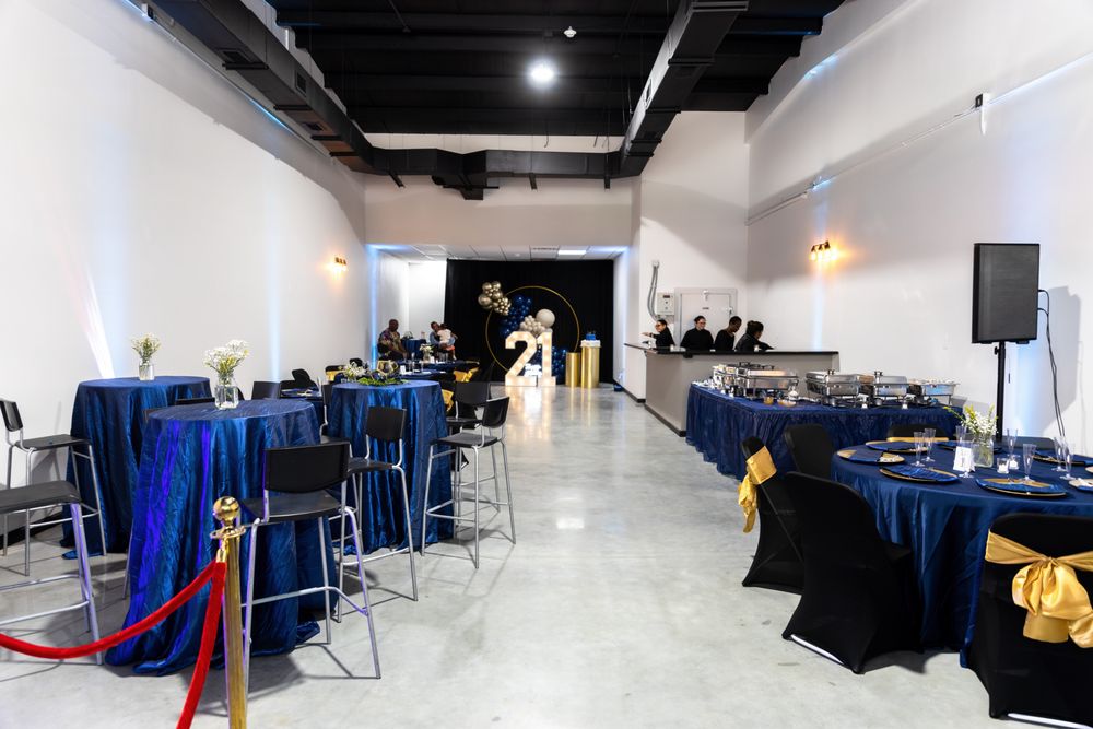 CHRISTAZ PLACE - Updated April 2025 - 20 Photos - 9934 Jones Rd ...