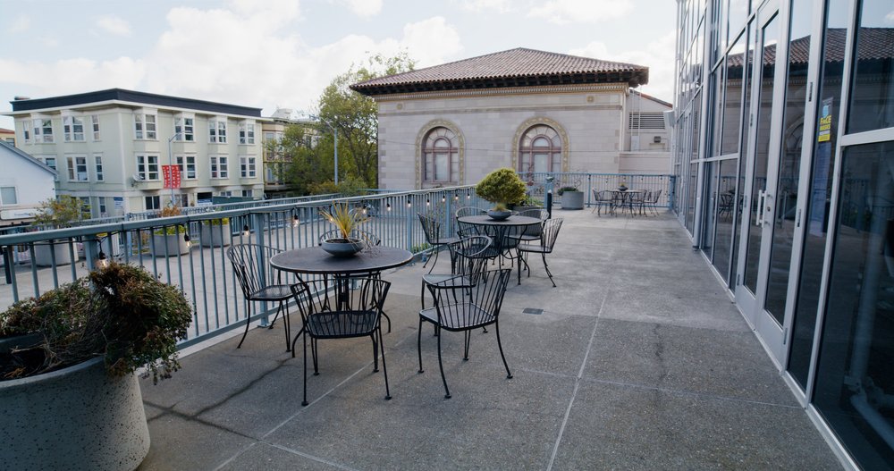 REALITY SF - Updated October 2025 - 13 Photos & 34 Reviews - 1325 ...