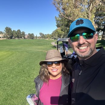 STARFIRE GOLF CLUB - Updated June 2025 - 117 Photos & 171 Reviews ...