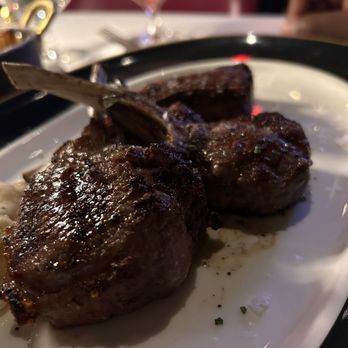 BUTCHER & ROSE - Updated December 2024 - 248 Photos & 62 Reviews - 155 ...