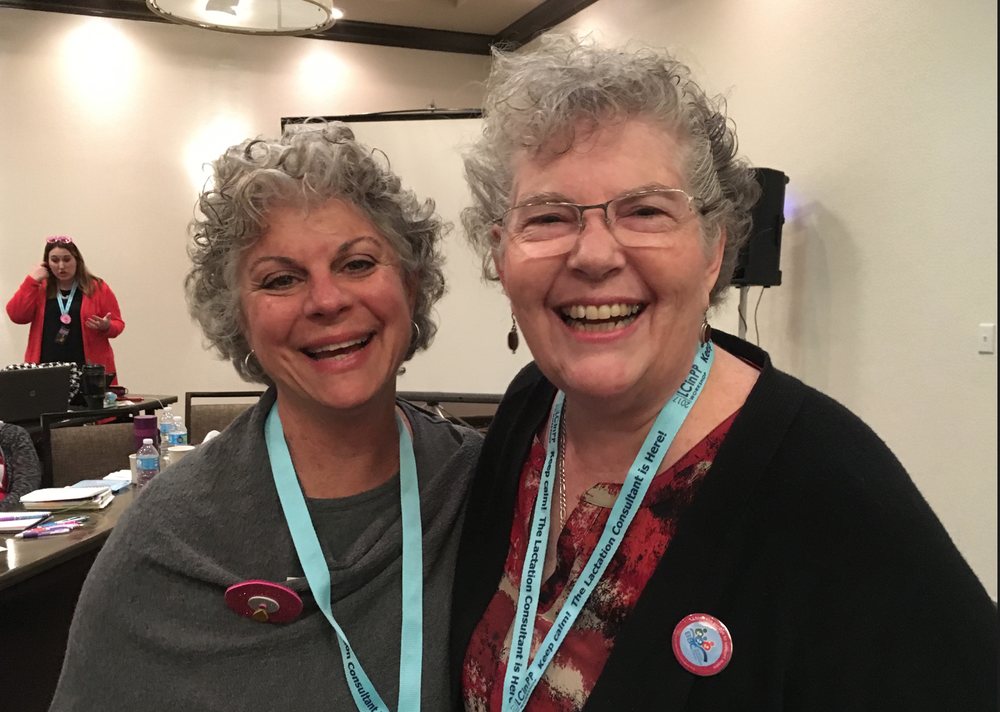 PEGGY HINKLE, IBCLC - Updated December 2025 - 17 Photos & 16 Reviews ...