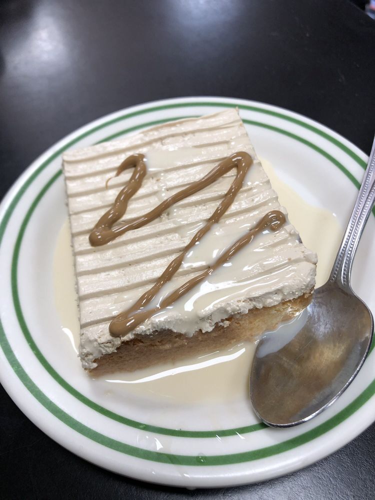 CARIDAD RESTAURANT - 67 Photos & 48 Reviews - Spanish - 100-02 Northern ...