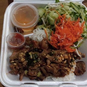 PHO TANGO VIETNAMESE BISTRO - Updated April 2025 - 310 Photos & 398 ...