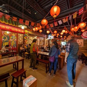 MEMORY CORNER - Updated January 2025 - 686 Photos & 178 Reviews - 1110 ...