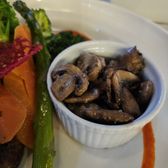 OLIA - Updated March 2025 - 12016 Jasper Avenue, Edmonton, Alberta ...