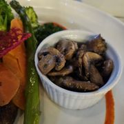 OLIA - Updated May 2025 - 12016 Jasper Avenue, Edmonton, Alberta ...