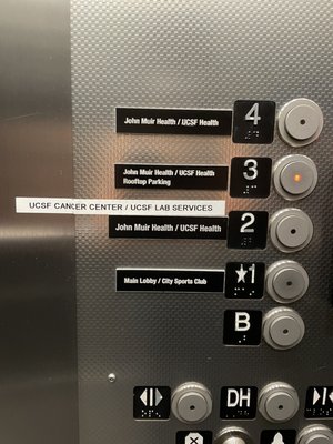 JOHN MUIR HEALTH URGENT CARE CENTER - Updated January 2026 - 14 Photos ...