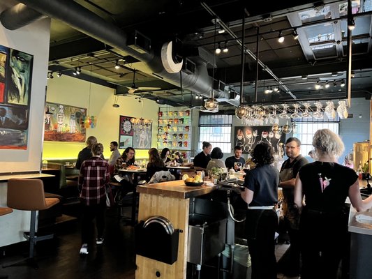 ROOT DOWN - Updated September 2024 - 2777 Photos & 4001 Reviews - 1600 ...