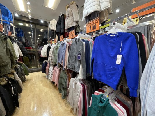 DII DEALS & DISCOUNTS - Updated October 2025 - 267 Photos & 15 Reviews ...