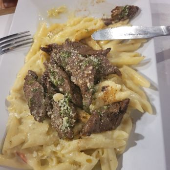 TROPICAL TASTE RESTAURANT - Updated December 2024 - 423 Photos & 299 ...