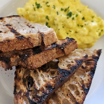 PERENN - RANCHARRAH - Updated June 2024 - 1380 Photos & 541 Reviews ...