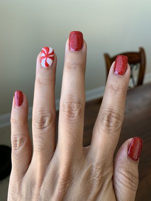 VENICE NAILS AND SPA - 429 Photos & 443 Reviews - Nail Salons - 11018 ...