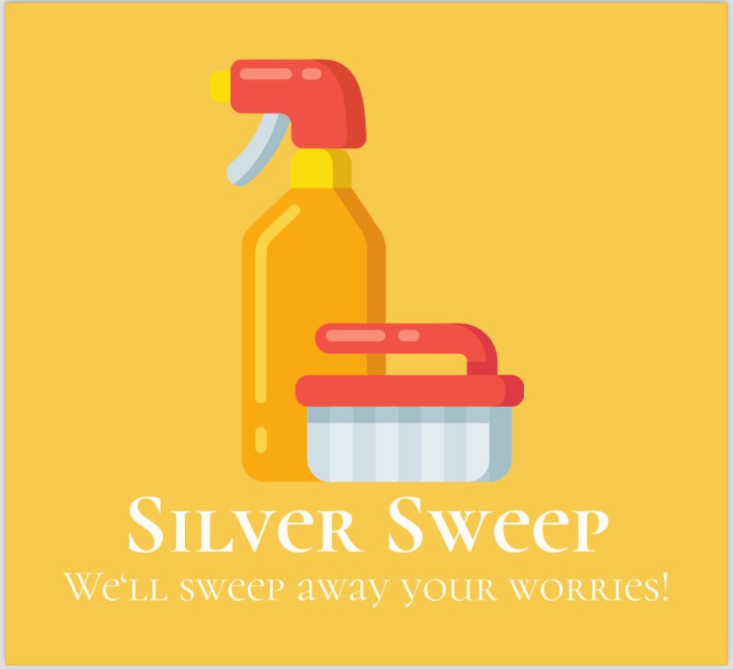 SILVER SWEEP - Updated February 2025 - Request a Quote - Loch Raven ...