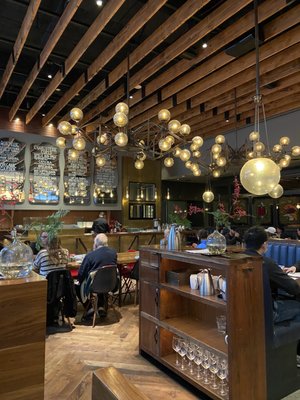 MAYROSE - 94 Photos & 19 Reviews - 545 SW Taylor St, Portland, OR - Yelp