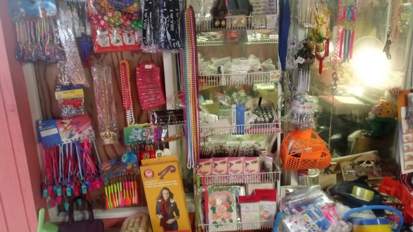 90S TIME CAPSULE STORE - Request Information - 15 Photos - 17419 SE ...