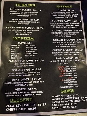 STADIUM SPORTS & GRILL - Updated April 2025 - 18 Photos & 17 Reviews ...
