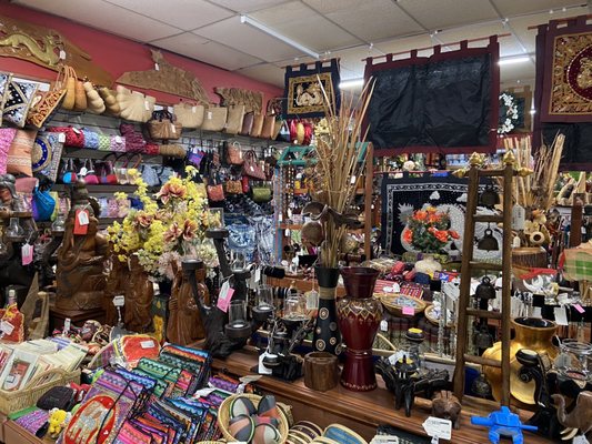 QUAKERTOWN FARMERS MARKET - Updated December 2024 - 90 Photos & 87 ...