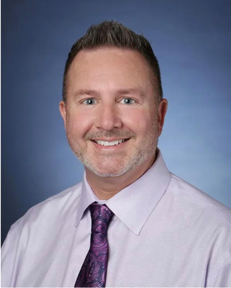 JUSTIN MENDONCA MORTGAGE ADVISOR - Updated November 2024 - Request ...