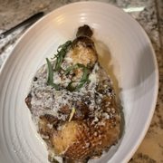 THE MANSHIP WOOD FIRED KITCHEN - 698 Photos & 519 Reviews - American ...