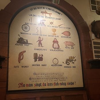 THE DAKOTA INN RATHSKELLER - Updated September 2025 - 246 Photos & 177 ...