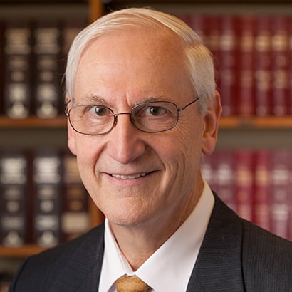 KENT ANDERSON LAW OFFICE - Updated December 2025 - 888 W Park St ...