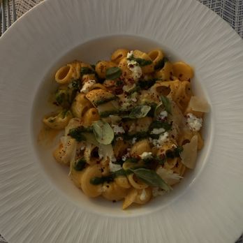 TREO KITCHEN & BAR - Updated December 2025 - 156 Photos & 54 Reviews ...