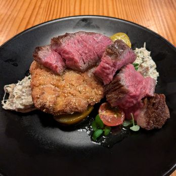 MARROW - Updated April 2025 - 1149 Photos & 382 Reviews - 8044 ...