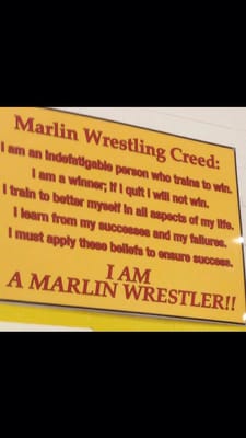 BAYSIDE HIGH SCHOOL - Updated January 2025 - 4944-4946 Haygood Rd ...