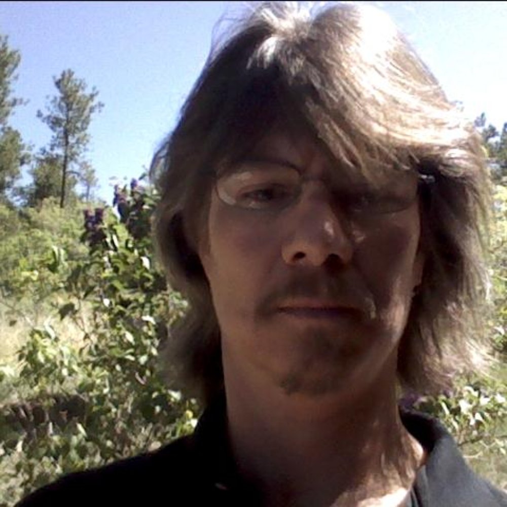 Angela Fales's Instagram, Twitter & Facebook on IDCrawl